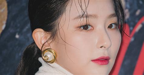 [bnt포토] 레드벨벳 슬기 무쌍매력 최강자