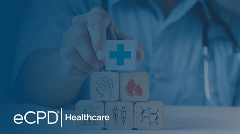 New Online Cpd Courses From Ecpd Healthcare Jan 2023 Aosis