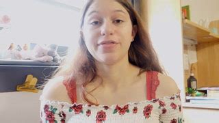 Temple University TU Reviews Tours CampusReel