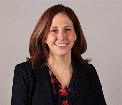 Suny Poly Welcomes Sara Furlong As Director Of University Marketing And Communications Suny