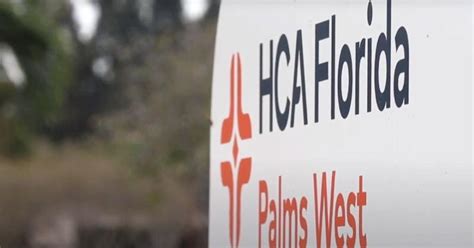 “hospital Leadership Has Been Developing Security Enhancements That Have Been And Will Continue