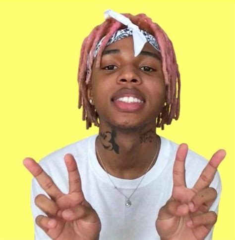 Sofaygo Body Measurements Rap Aesthetic Pink Neon Wallpaper