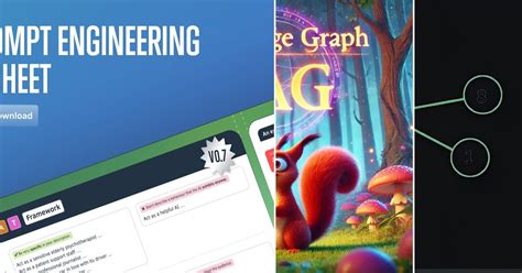 List Ai Curated By Brennan Leathers Medium