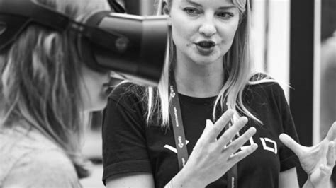 Unity Licensing And Unity Editor Software Terms For Subscribers