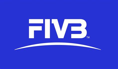 Ranking Fivb 2023 Polki Utrzymują Siódme Miejsce Ranking Fivb 2023 Polki Utrzymują Siódme Miejsce
