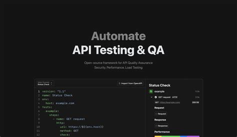 How To Use Rest Api Examples Key Features And Applications