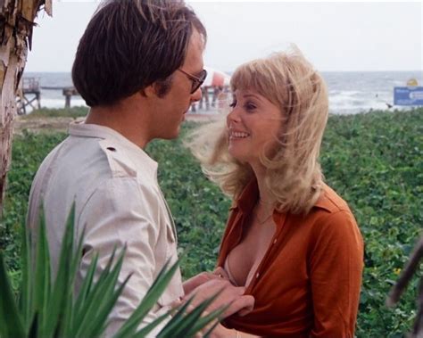 Pamela Susan Shoop X Photo Zhe