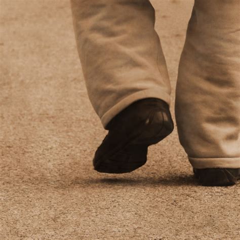 How To Maintain Abstinence With Sex Addiction Bellevue Christian