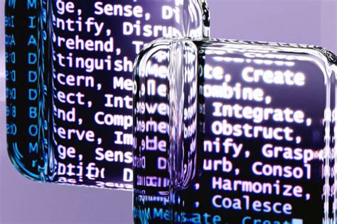 Discriminative Model Explained Key Concepts And Uses Miquido