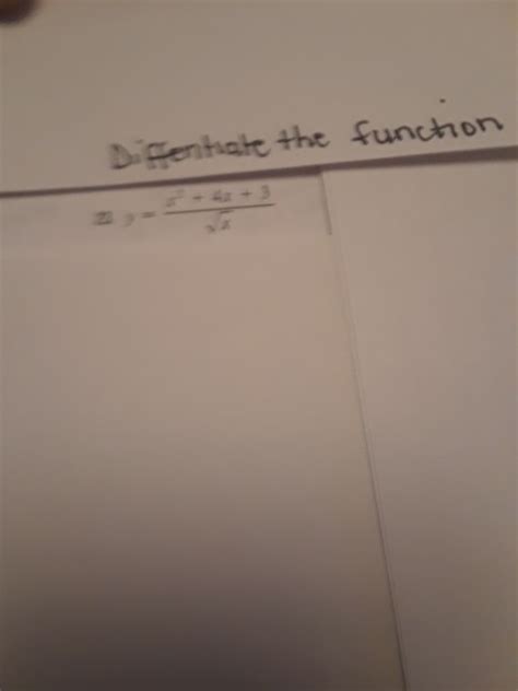 Solved D Genhate The Funchon Chegg Com