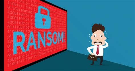 Porn Scams And Sextortion Fact And Fiction In Cybercrime