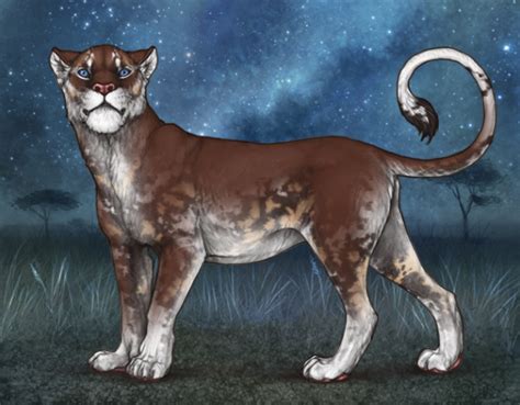 New Player Tips Lioden