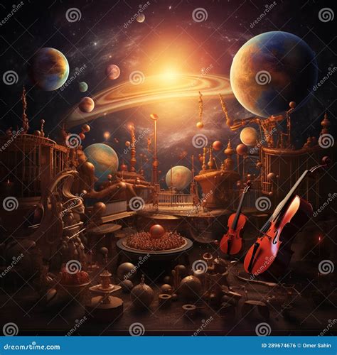 Instrument System Line Icons Collection Sensor Transducer Actuator Signal Calibration