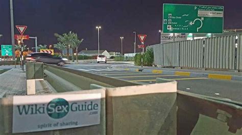 Filewikisexguide Abu Dhabi Emirates Wikisexguide International