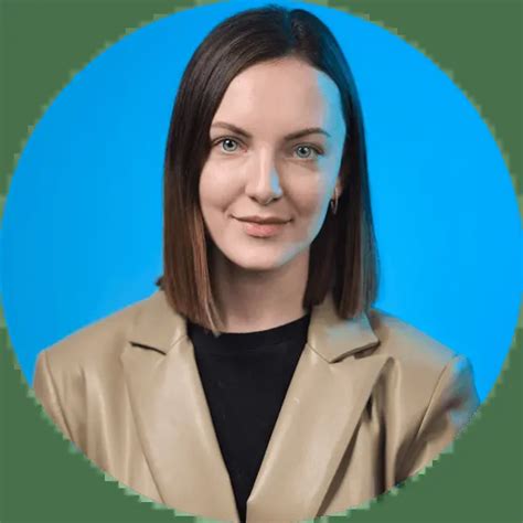 7 Best Web Data Scraping Extensions For Chrome