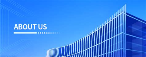 Organizational Structure Ic Programmer Machine Ic Automated Programmer Acroview Technology Co Ltd