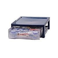 IVOCLAR VIVADENT IPS InLine Bleach Kit BL Dentalsepet Com