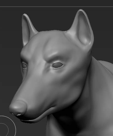 Texturing Workflow — Polycount Texturing Workflow — Polycount