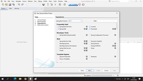 Spring Maven Mi Netbeans No Reconoce Controller Stack Overflow