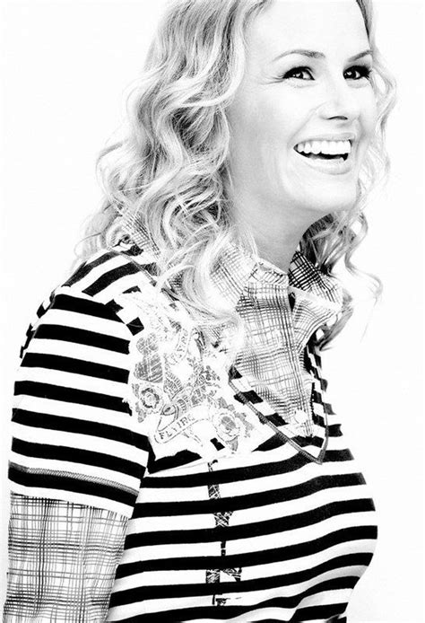 Eva Sólan Tist ástinni Vísir