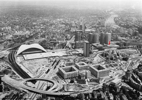 CNIT WikiArquitectura