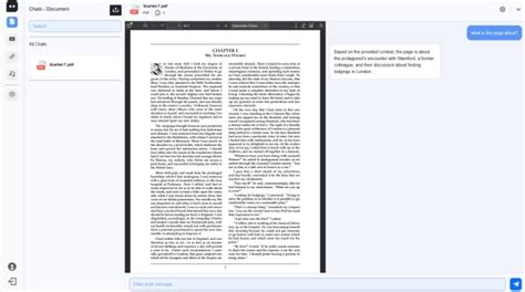 Build Advanced Rag Chatbot With Langchain And Local Llms By Kksonakiya Fiverr