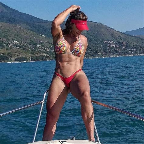 Camila Kiss Camilakiss Oficial Camilakiss Nude Leaks OnlyFans OnlyFans Fapellino