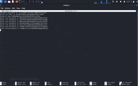 🚀 leveling up in cybersecurity abdelrahman amin