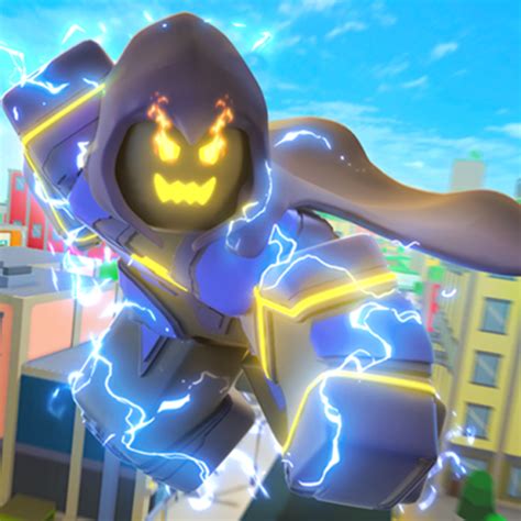 Power Simulator Game Codes January Roblox Den