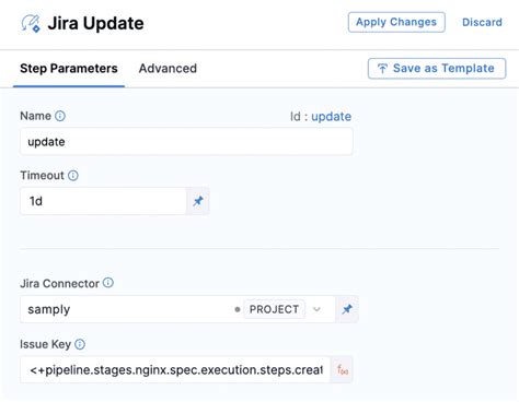 harness continuous integrationとjiraによるciワークフローの標準化｜harness正規販売代理店 dxable