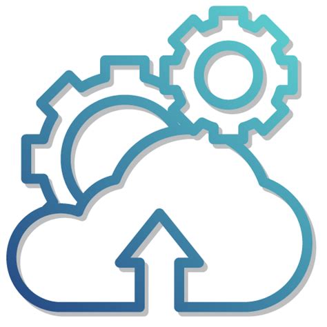 Pharmaceutical Laboratory Software Solutions By Caliber