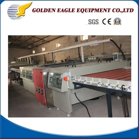 High Precision Etching And Stripping Machine For Metal Surfaces Precision Etching Machine And
