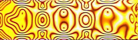 Photoelastic Fringe Patterns In The Strip Specimen At The Instant That Download Scientific