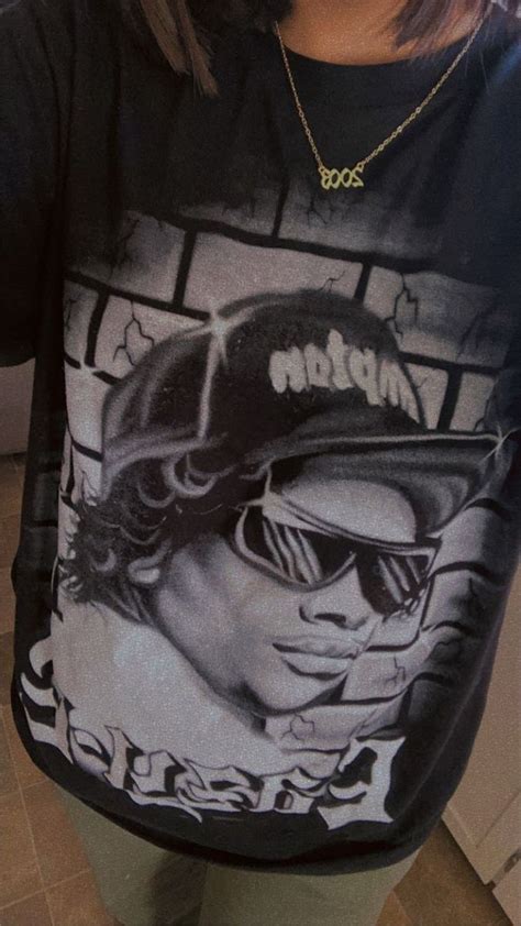 Eazy E