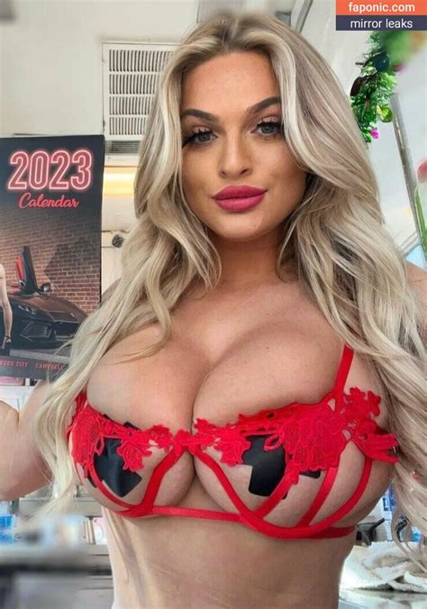 Daisy Delacroix Aka Daisydelacroix Aka Daisydelacroix Nude Leaks Onlyfans Faponic