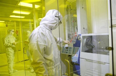 N10nm Pattern Generation Using Thermal Scanning Probe Lithography Enabled By Simplified