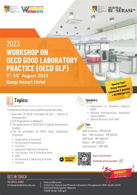 Fadhilah Hasbullah Posted On Linkedin