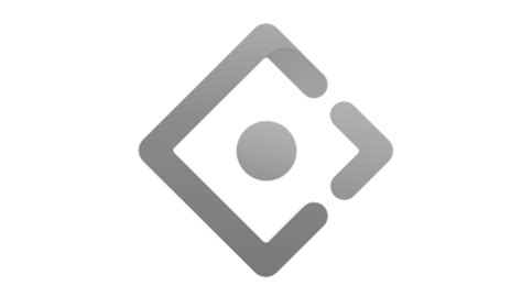 Hire React Programmers Hire React Native Programmers