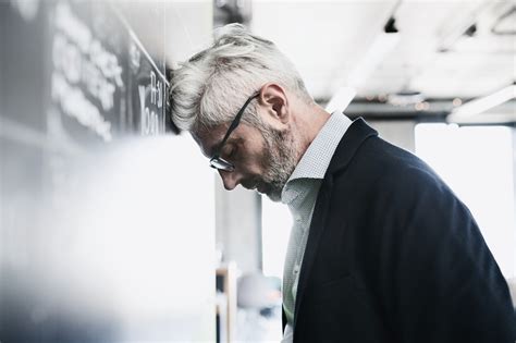 Bespokehr Blog Optimising Organisational Structures