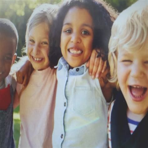 방통대 유아교육과 가려면~ 네이버 블로그