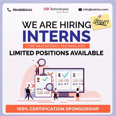 Esk Technologies Posted On Linkedin