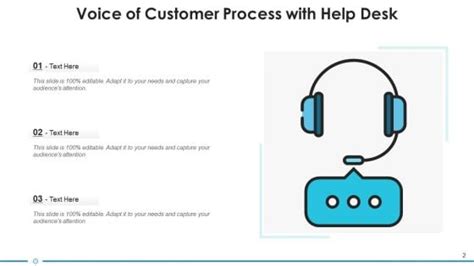 Customer Feedback PPT PowerPoint Templates Slidegeeks