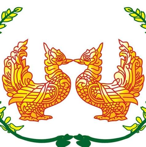 ရွှေဟင်္သာမောင်နှံ အမှတ်တံဆိပ် မွန်တိုင်းရင်းရိုးရာ ဆေး