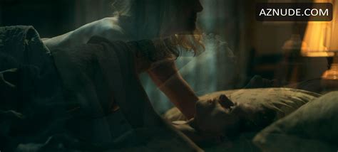 Ozark Nude Scenes Aznude
