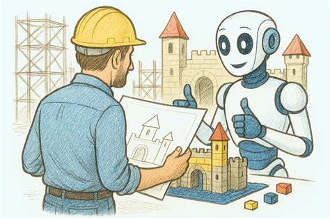 Configurations In Angular Environment Files Runtime Config And More