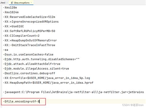 Javaweb在idea中创建基于maven的web项目 Servlet依赖这一篇就够了（超详细） Csdn博客