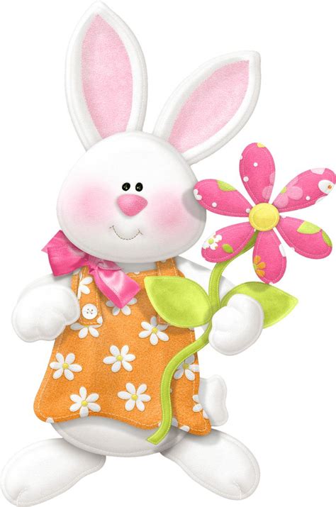 Páscoa Viver Com Criatividade Easter Pictures Hoppy Easter Easter