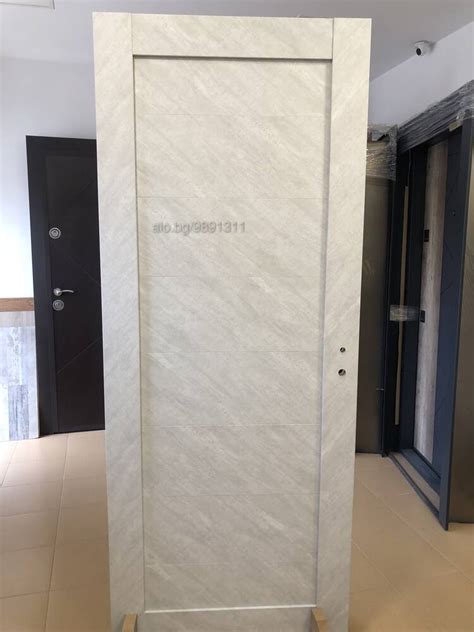 продавам врати Врати дограма щори тенти Ямбол изработка на интериорни врати по инди