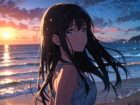2025年7月5日 隕石衝突の可能性とnasaの見解 ｜ Stratos Press【ストプレ】