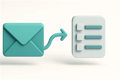 Create Cascading Dropdowns Power Savage